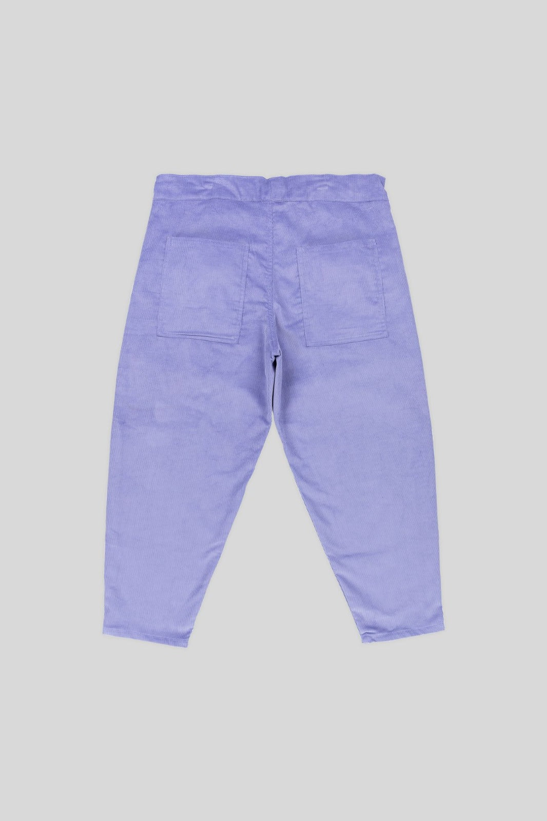 Aggressive Cords - lavender – Ullac